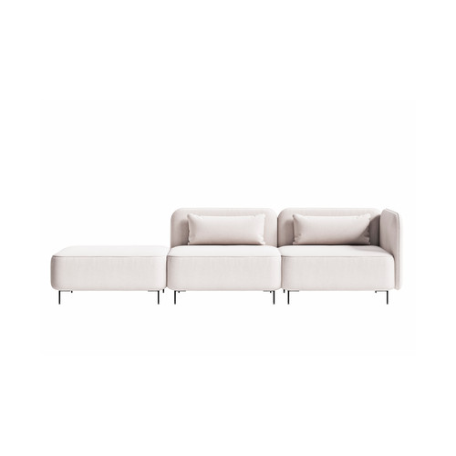 Sofa R014 | Інтернет-магазин Litvinenko Design