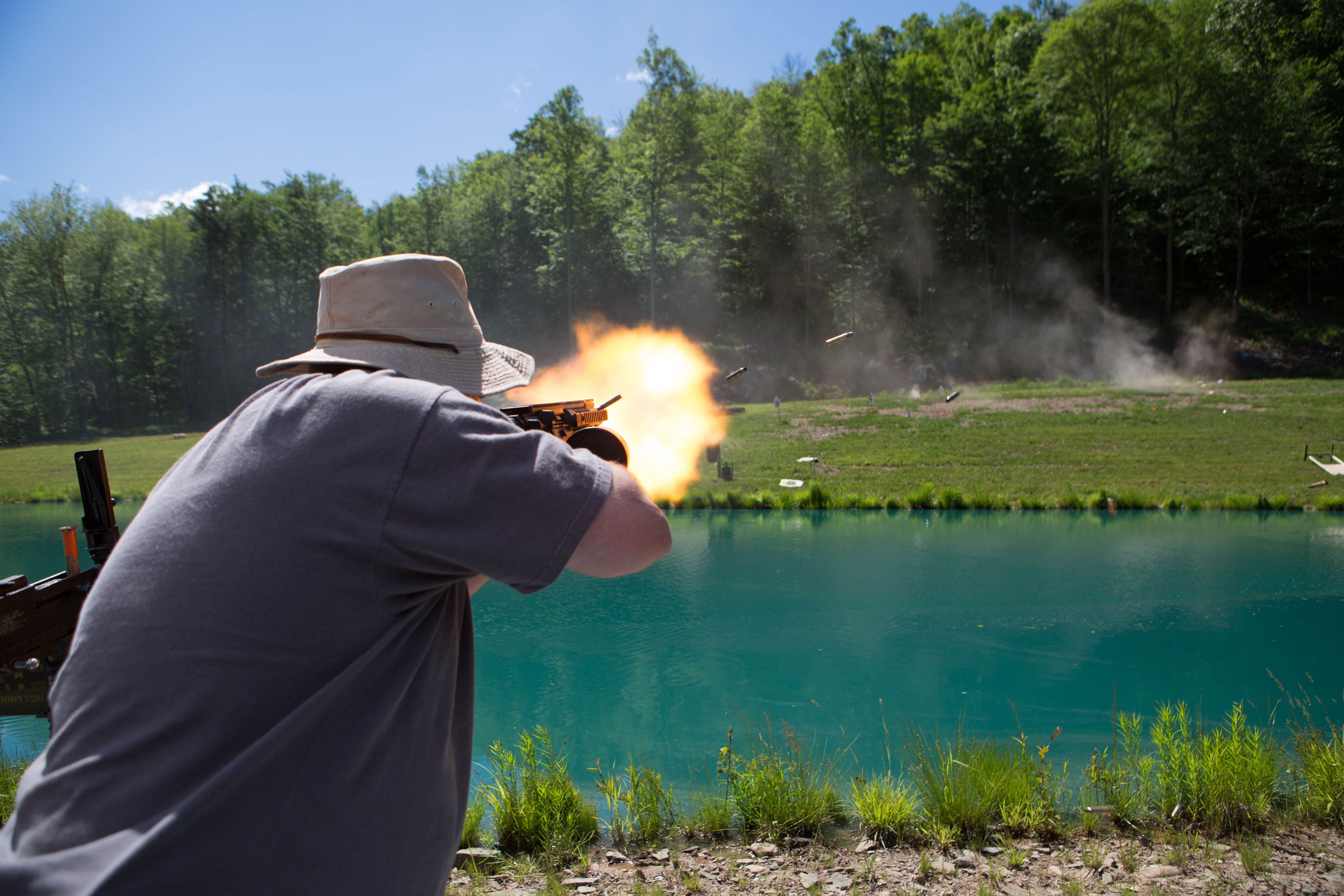 Photo Gallery | shootersgauntlet