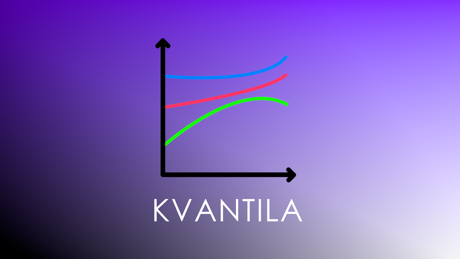 Lathund till kvalitativ analys | KVANTILA