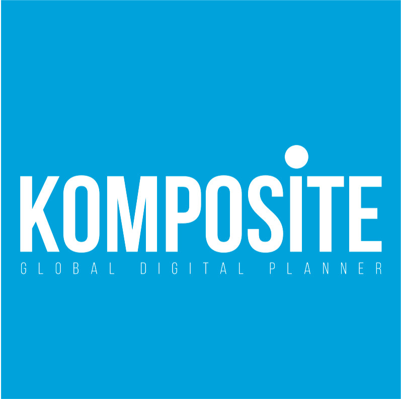 CONSTRUIRE | KOMPOSITE