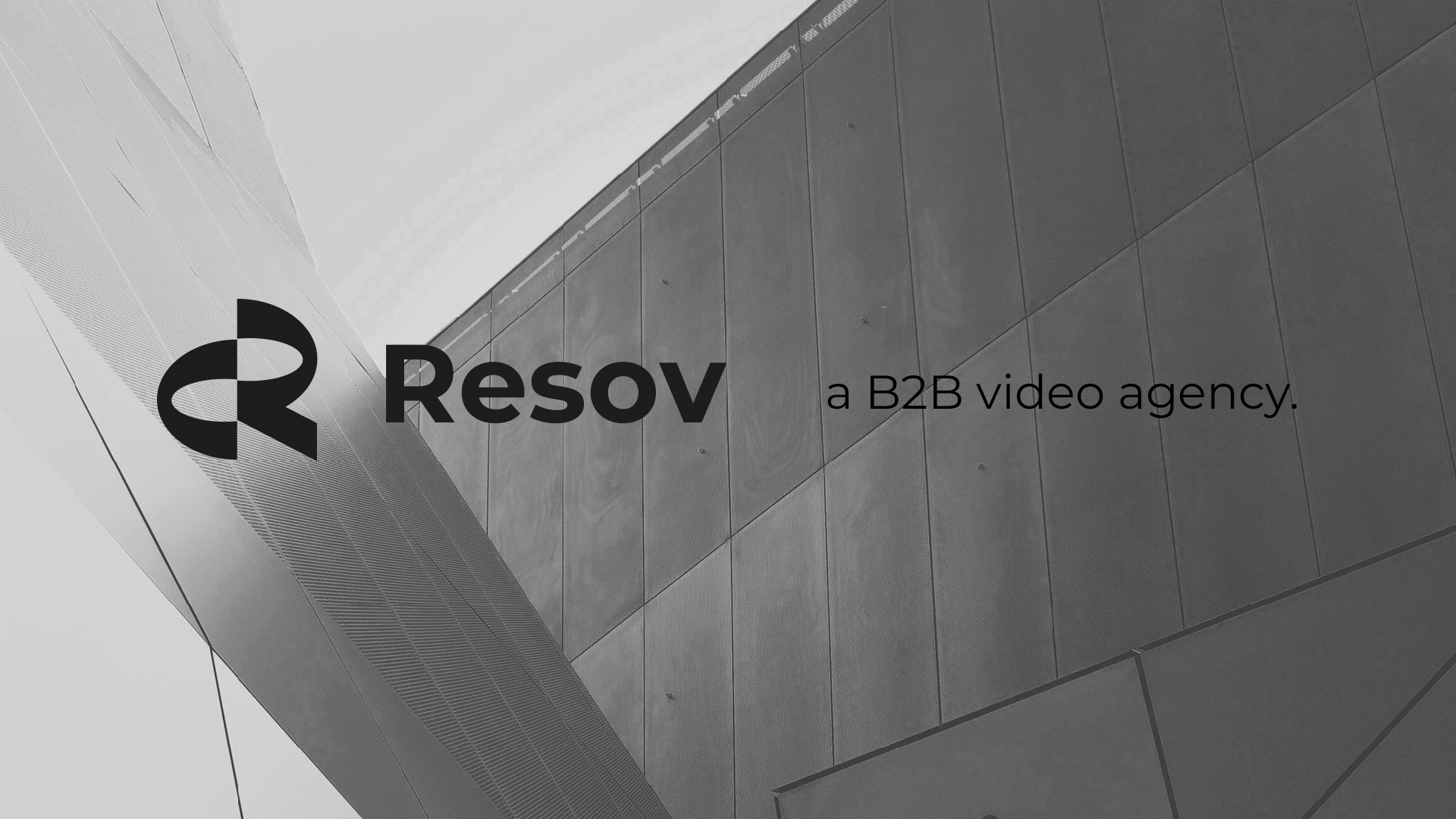 About | Resov Film