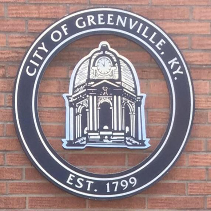 Greenville City Council To Vote On City Tax Rates Tonight.