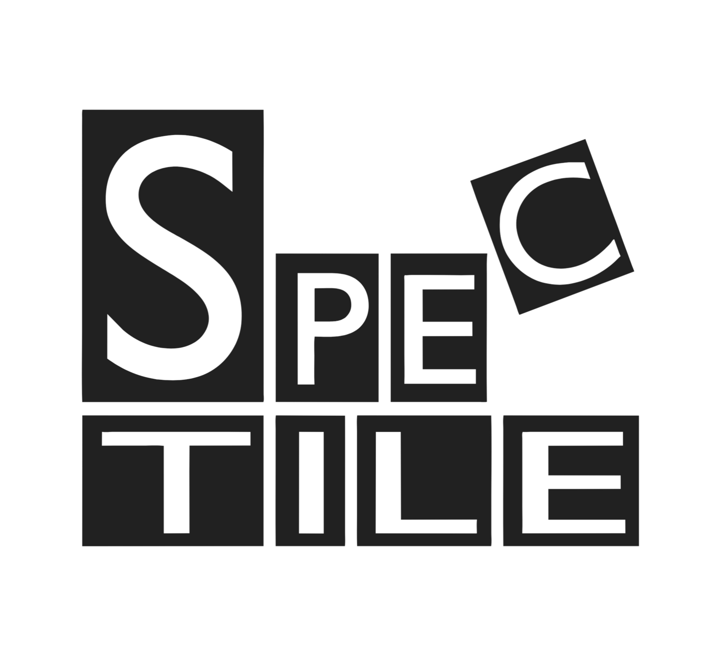 Spectile | Architectural tile supplier