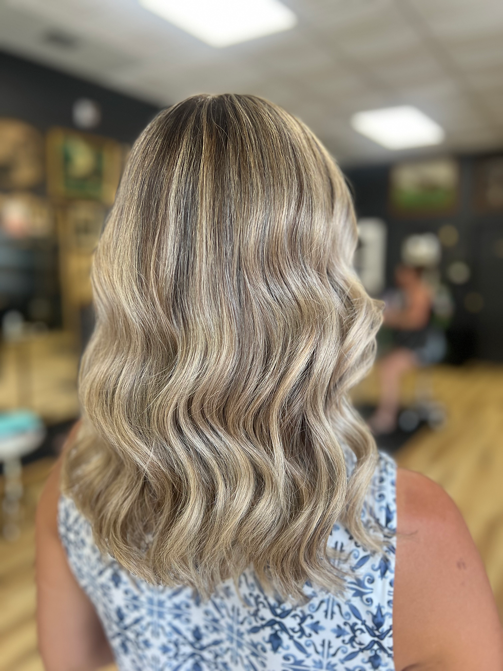 Why Your Hair Gets Static in Pittsburgh Winters and How to Stop It