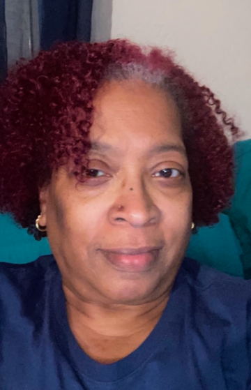 Introducing Jeanell Ingram, Newest Member of DSAL’s Board of Directors