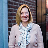 Accounting Services | Mode Hanus LLP | Bend, OR, USA