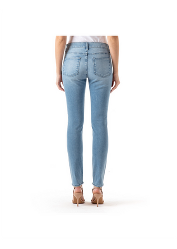Fidelity Denim Sola Jean | ppgbbe.intranet.biologia.ufrj.br