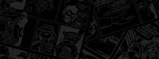 San Diego Comic Book classes at Little Fish Comic Book Studio