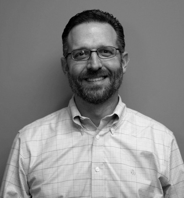 Bob Slaymaker | SYNERGY