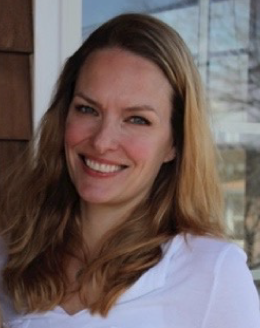 Sophie Pollman | SEA - Live