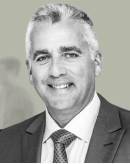 Scott Kobak | SEA - Live