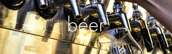 The Wine Source - HOME - Hampden, Baltimore, MD