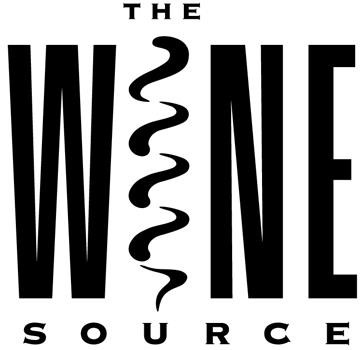 HOME | the-wine-source