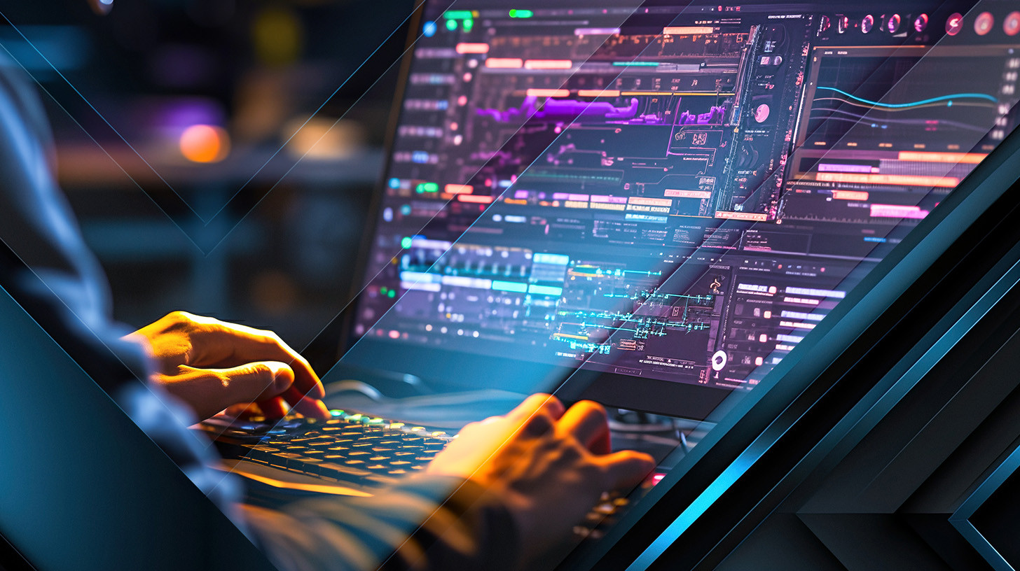 Our Company | ARTECH