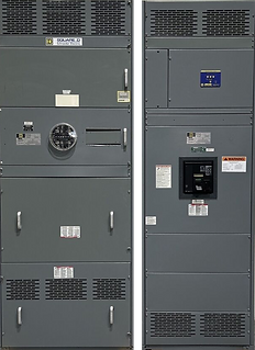 Products | TTM SOUTHBAY ELECTRICAL SUPPLY CORP.