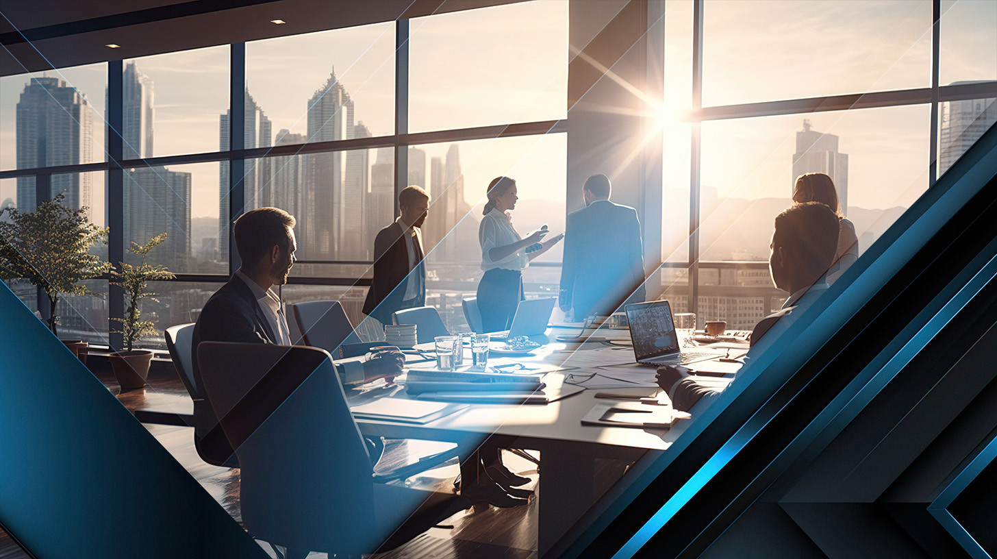 Consulting Services | ARTECH