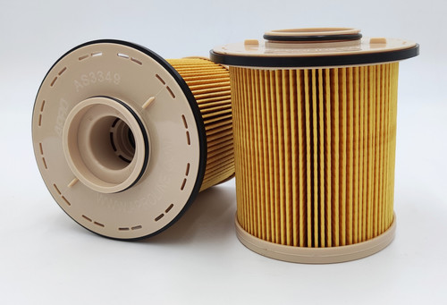 AS3349 Filtro Separador APRO | Apro Filters