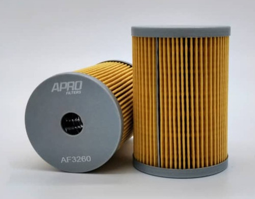AF3260 Filtro de Combustible APRO | Apro Filters