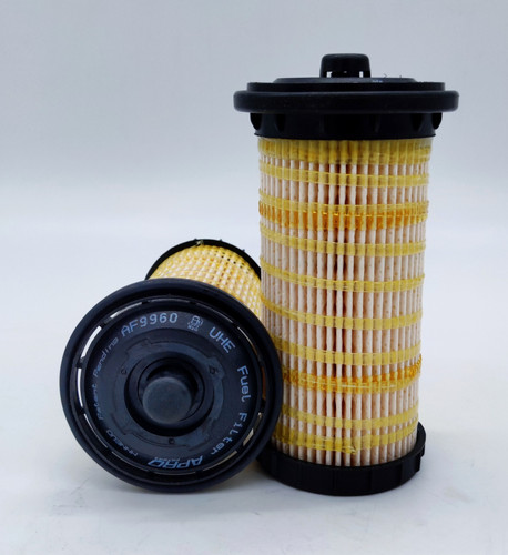 AF9960 Filtro de Combustible APRO | Apro Filters