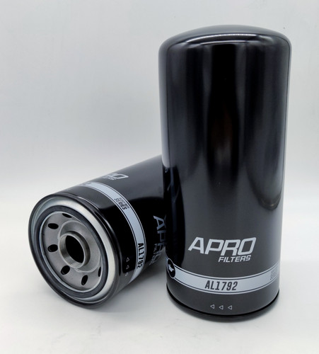 AL1792 Filtro de Aceite APRO | Apro Filters