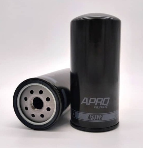 AF3118 Filtro de Combustible APRO | Apro Filters