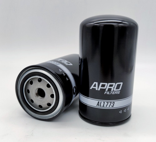 AL1773 Filtro de Aceite APRO | Apro Filters