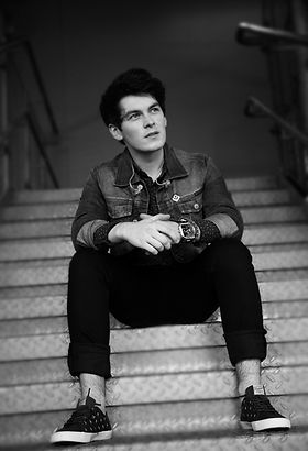 brad kavanagh right time