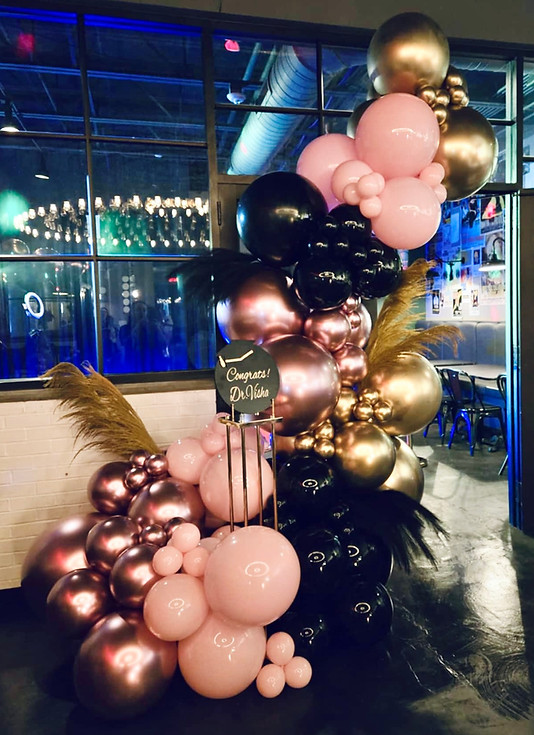 360 Photo Booth Rental Charlotte NC