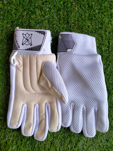 Wicket Keeping Inners | Cannon Cricket