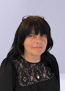 About | Mobile Inventory Services