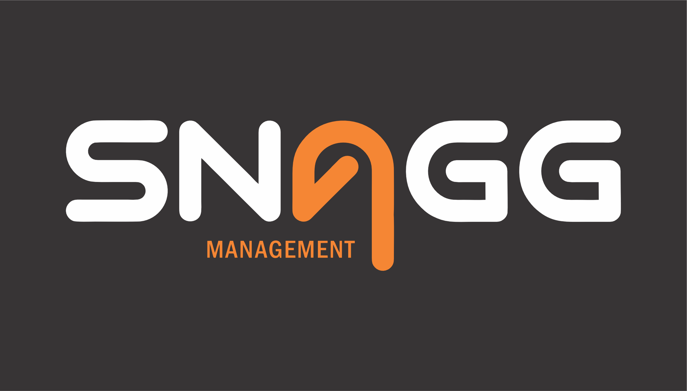 SNAGG Management | Consulting