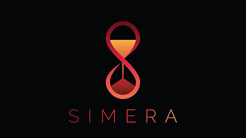 Home | Simera Digital