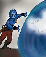 Zurn Central | Try the Game Now