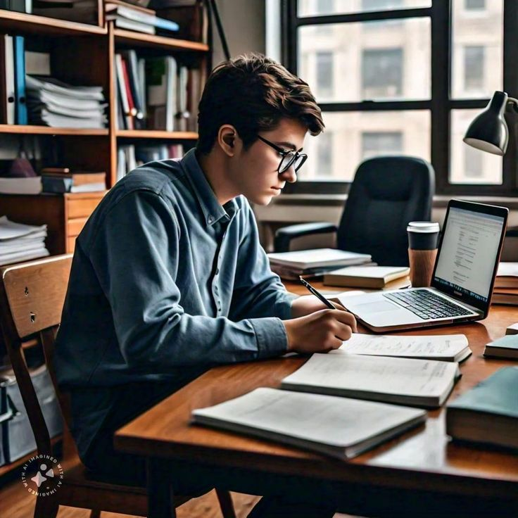 The Power of Revision: Why Rewriting Notes Helps You Remember More