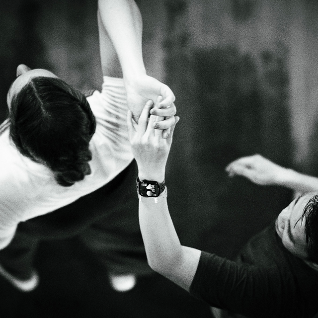 jitterbug dance competition