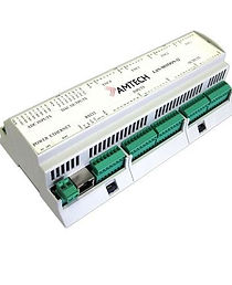 PRODUCTS | Amtech Ltd Website