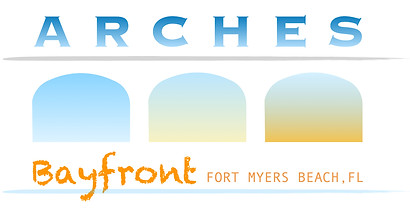 Home | Arches Bayfront