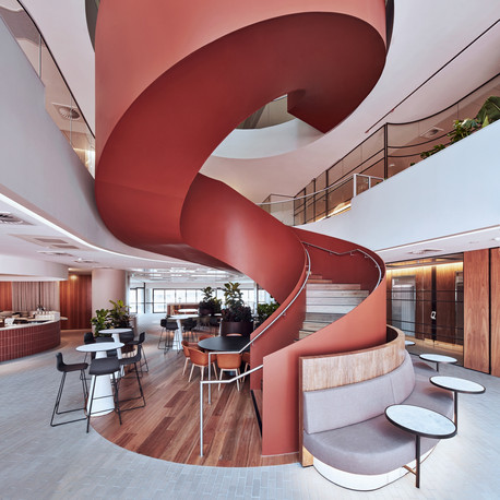 Projects | Generate Property Group