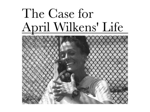Center for Public Secrets | Tulsa's Hidden History | 573 South Peoria ...