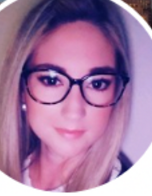 Erin Page | budasecurity