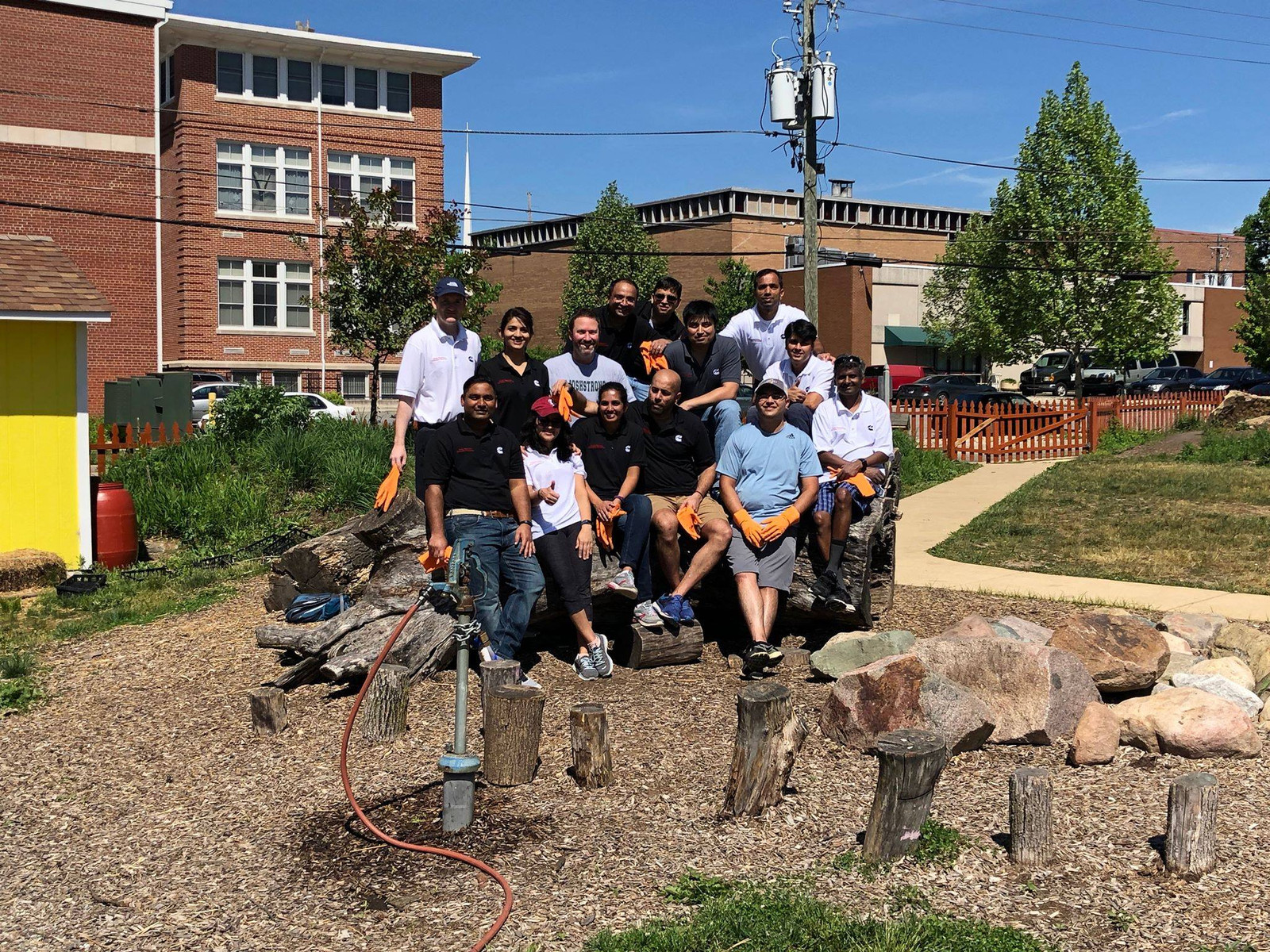 Greatplaces2020 | KING COMMONS