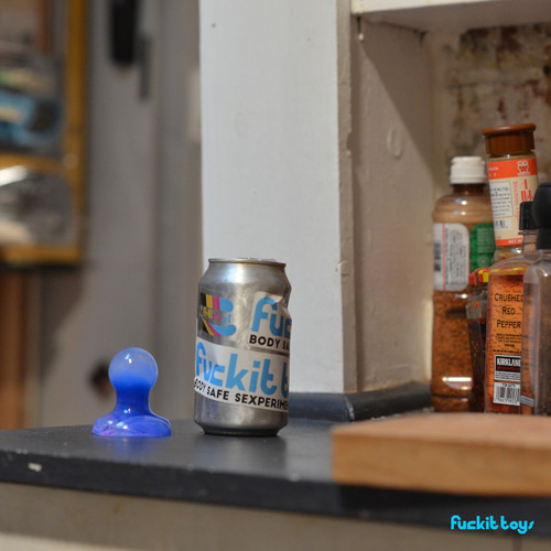 Dawn Oracle | funkittoys