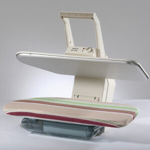 SP2150 STEAM IRONING PRESS | DOMENA