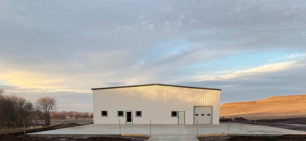 HOME | Bertelsen Beef