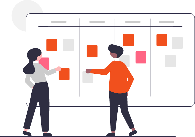 Power Apps for Project Management