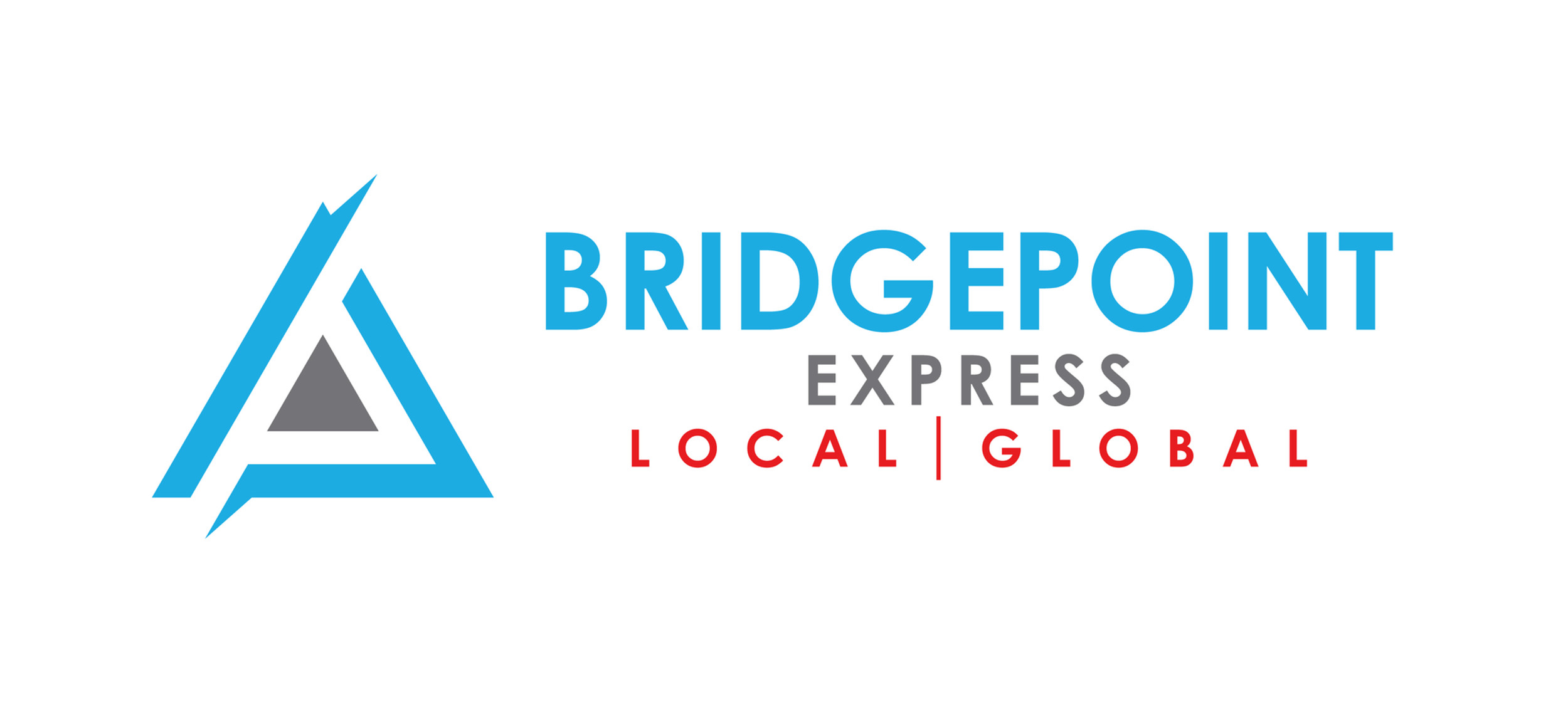 BridgePoint Express | Edmonton Alberta | Logistics & Warehousing