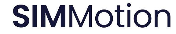 Sim Motion | Healthcare Video Systems HVS