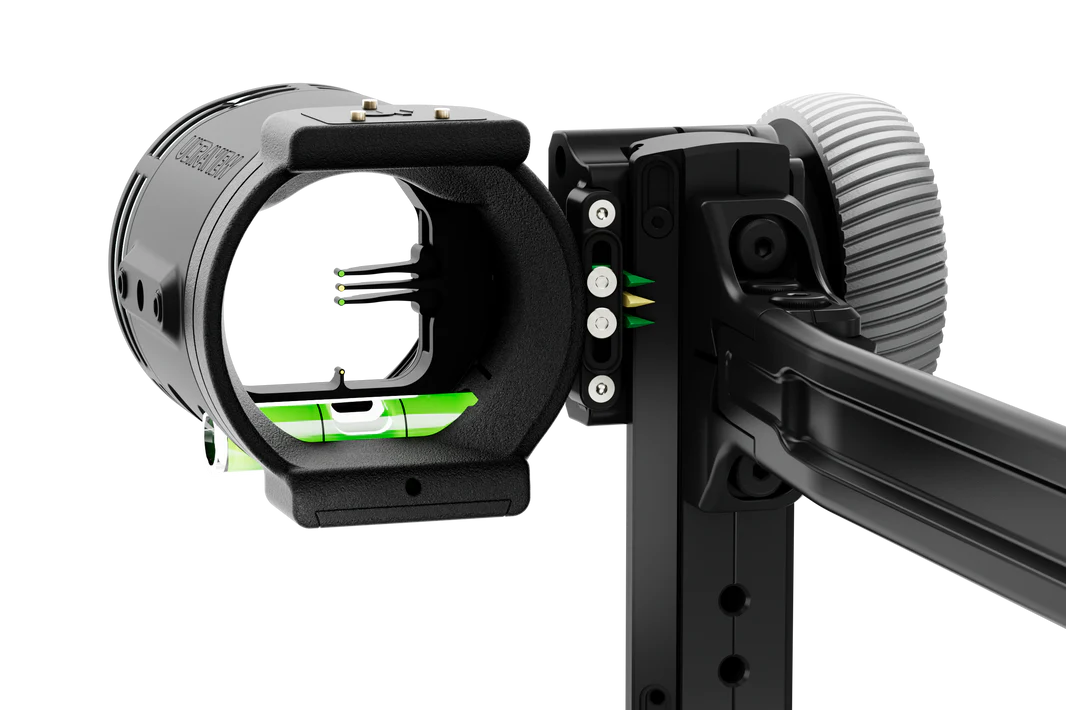 ULTRAVIEW Slider | Forge Hill Outdoors