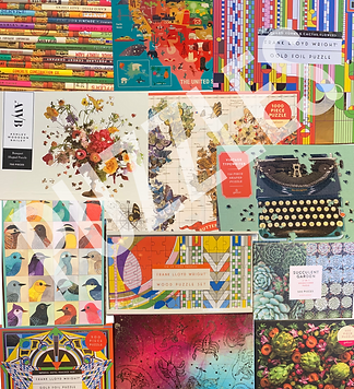 Bookstore | Collected Works Bookstore and Coffeehouse | United States