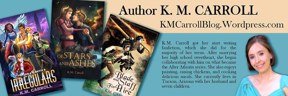 Vote | Clean Fiction Magazine